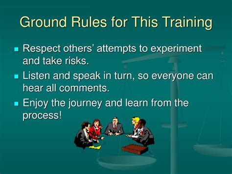 Ppt Improving Outcomes For Students Effective Instructional Practices