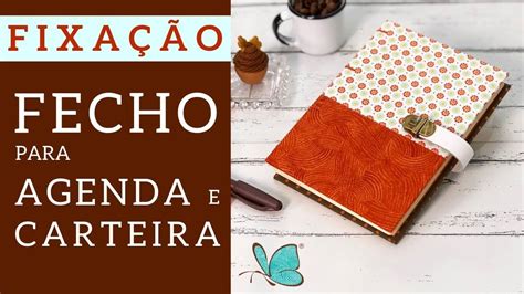 18 Ideias De Youtube Sem Igual Cartonagem Passo A Passo Cartonagem Curso De Cartonagem