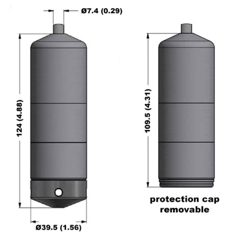 Wastewater Level Sensor Testingindonesiacoid