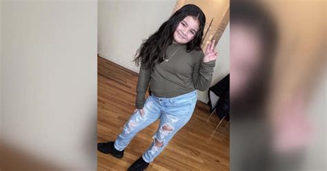 Sources Police Seek 18 Year Old 14 Year Old In Deadly Stray Bullet