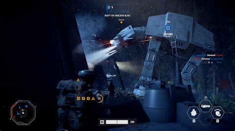 Arc Troopers Coming To Star Wars Battlefront 2 As The Gamewatcher