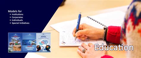 CII Institute Of Logistics