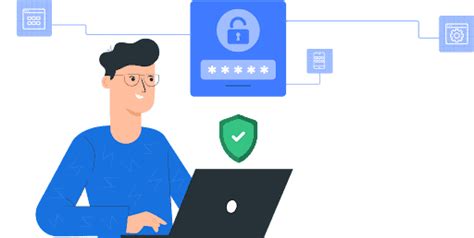 exploring sso authentication benefits types implementation security and future