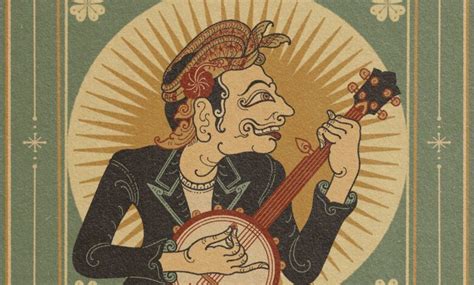 Penuh Gairah Sorak Sorai Buka 2023 Bali Politika