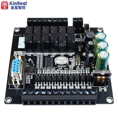 Discount PLC HMI Manufacturers Suppliers Factory KINSEAL