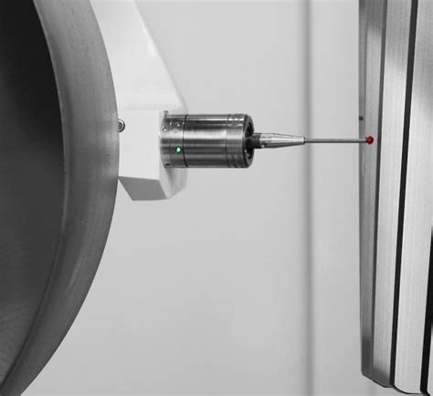 DIGILOG Touch Probes Controllers Bg