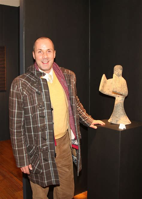 Img1864 Harry Heissmann Metroshow Flickr