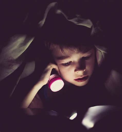 What Is A Nit Of Screen Brightness And How Many Do You Need Make Tech Easier