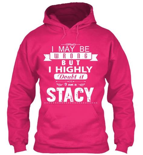 Khám Phá 140 ý Tưởng Stacey Stacy Shirt Quần áo Thiết Kế Râu Và Các