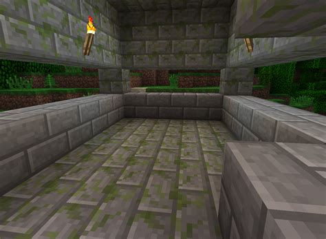 Survive Harcore Survival Shooter Practive Included Maps Mapping