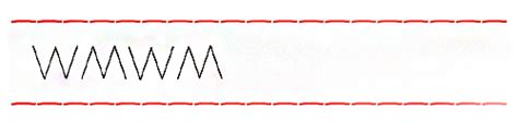 Ncert Solutions Class 1 Maths Chapter 10 Patterns Free Pdf