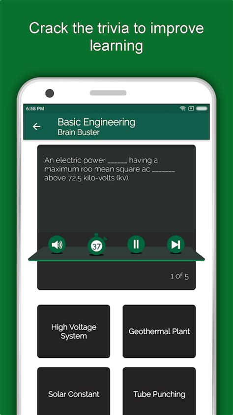 Android 용 Basic Engineering Dictionary Equations And Formulas Apk 다운로드