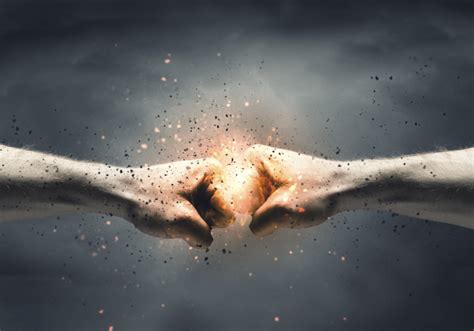 4차산업혁명포럼 글로벌 혁신경쟁 속 한국의 도전 Darpa 모델 도입 성공의 열쇠는 상업화와 시장 전략 G2 중심의 혁신경쟁과 Darpa 모델의 부상