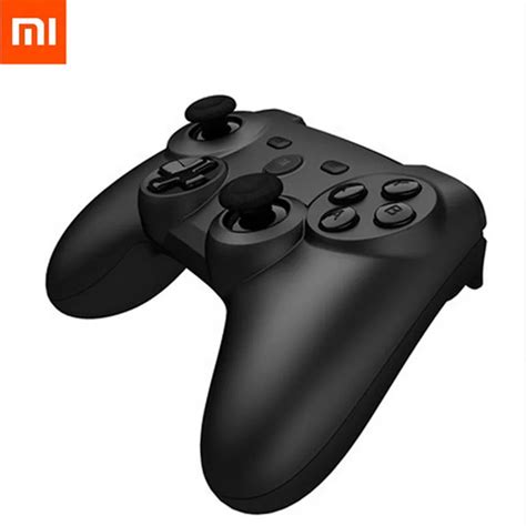 Xiaomi Gaming Controller — Xiaomi