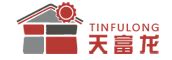 扬州天富龙集团股份有限公司