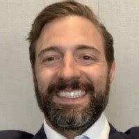 Joren Gaucher Email Address Phone Number Massar Capital Management