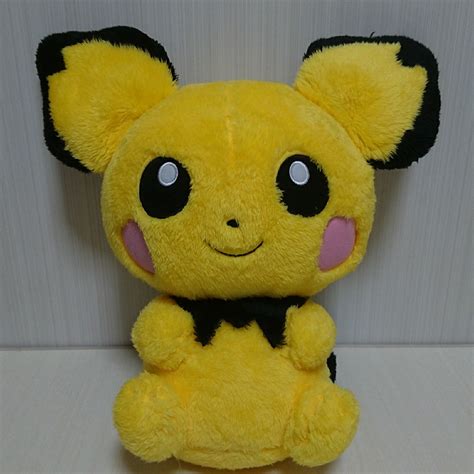 Yahooオークション ポケットモンスター ほっこりいやされ めちゃで
