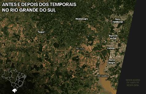 Nada do que hoje acontece deixou de ser avisado e previsto Espaço Ecológico
