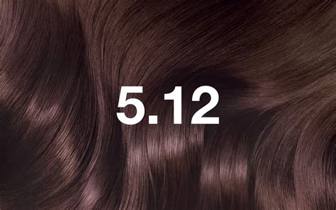 olia visibly improved hair quality hair byte