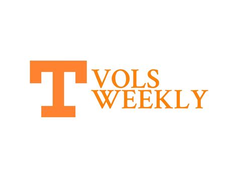 The Drive Is Live The Aguilar Era Begins On Rocky Top By Fox Sports Knoxville Took A