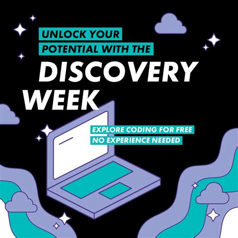 learntocode webdevelopment edtech equalopportunity womenintech 42 london