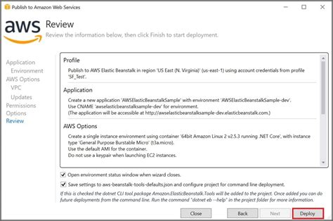 How To Convert Html To Pdf Using Blink In Aspnet Core
