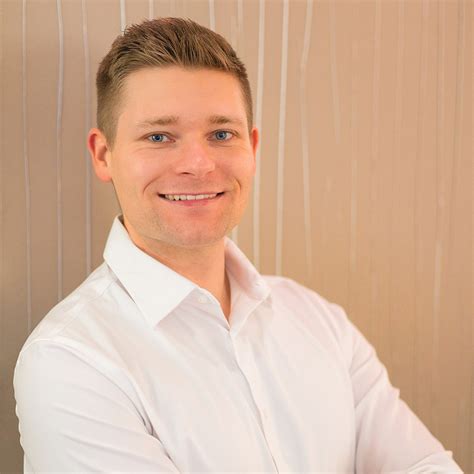 Dr Jonas Lindner Zahnarztpraxis Dr Jonas Lindner