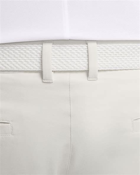 Nike Tour Repel Flex Mens Slim Golf Trousers Nike Za
