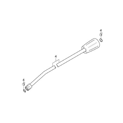 HD 525 S - Septimus Spares