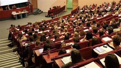 Ösym Yks Ek Yerleştirme Sonuçlarını Açıkladı