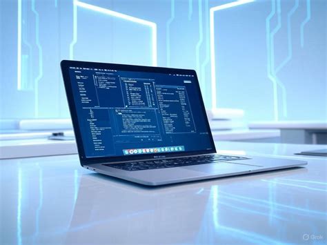 Virtualbox On Apple Silicon The New Era Of Mac Virtualization 2025