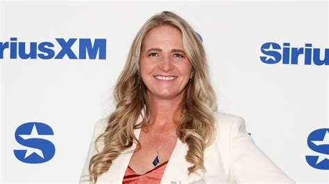 Sister Wives Christine Looks Back At Sad Sex Life With Ex Kody In