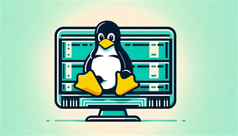 Understanding Linux Swap Space A Beginner S Guide To Memory Management