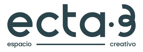 Apica Ecta·3 Espai Creatiu