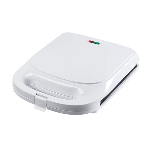 중국 샌드위치 메이커 접촉 그릴 와플 메이커 제조업체 공급 업체 공장 Silen