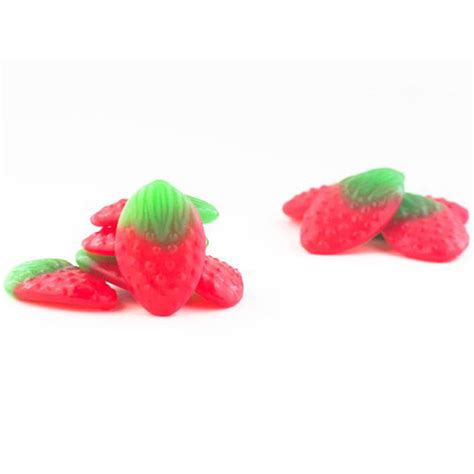 Comprar Freson Brillo 1 Kilo