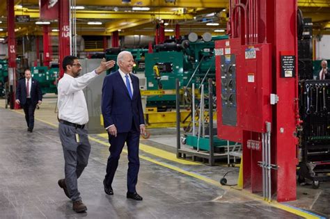 Sourabh Shastri Posted On Linkedin