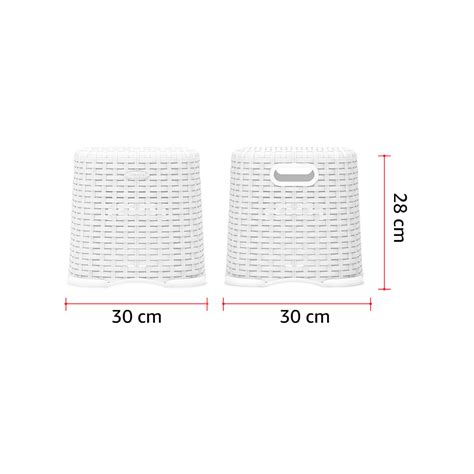 Step Stool Cosmoplast Uae