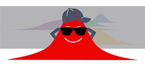 A Data Scientist Friendly Variogram Tutorial For Quantifying Spatial