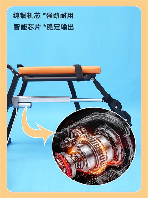 电动膝关节弯曲康复训练器下肢膝盖髌骨骨折术后屈伸直锻炼弯腿 阿里巴巴