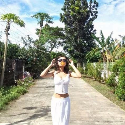 Princess Lara Youtube