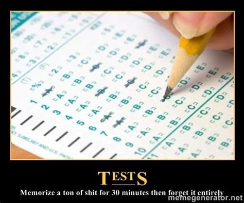 Tests Scrolller