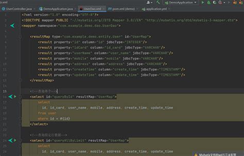 Idea使用easy Code插件生成代码 Coolw 博客园 Idea使用easy Code插件生成代码 Coolw 博客园