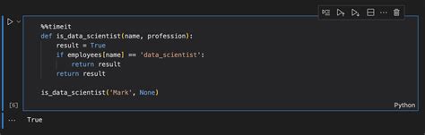 Jupyter Notebooks · Sonarsource Sonarlint Vscode Wiki · Github