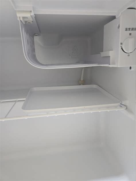 （暫售）出售小冰箱 政治大學板 Dcard
