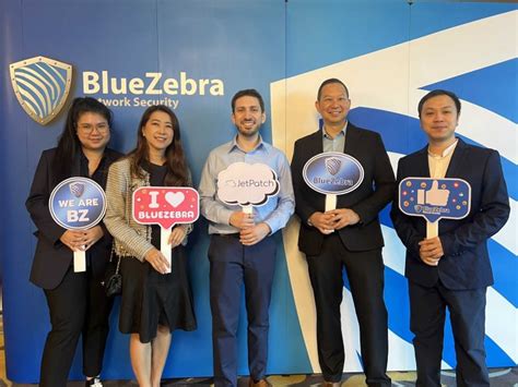 Jetpatch On Linkedin Cybersecurity Event Networking Success Networksecurity