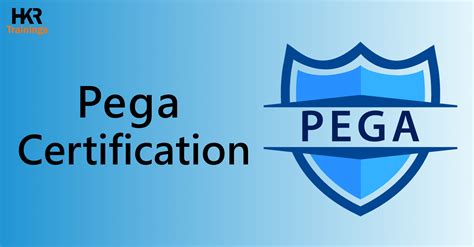 Pega Certification Simple Tips For Pega Certification Exam Hkr
