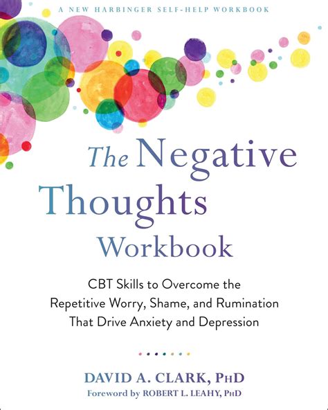 Best 9 Intrusive Thoughts Books