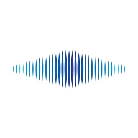 聲波音樂標誌矢量設計 數碼的 音譜線 圖標向量圖案素材免費下載，png，eps和ai素材下載 Pngtree