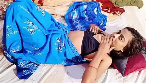 Real Married Indian Couple Sex Show With Creampie Ending Xhamster
